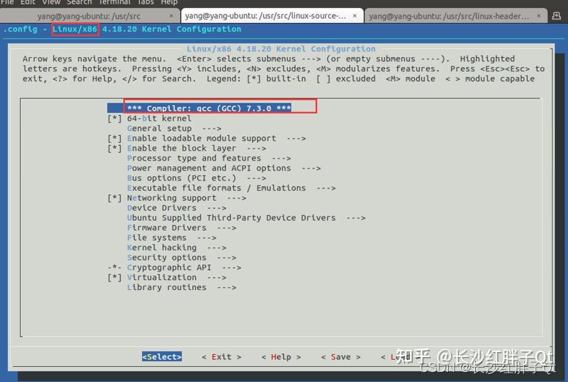 如何系统的学习 Linux 驱动开发？ - 知乎