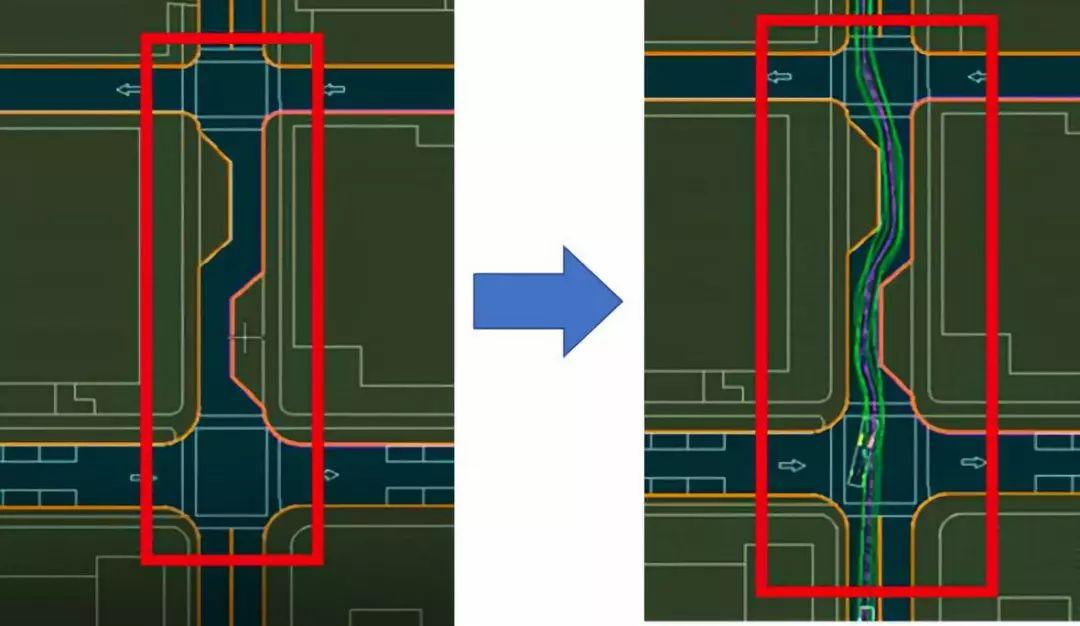 AutoTURN Pro专业版 vs 标准版 - 知乎