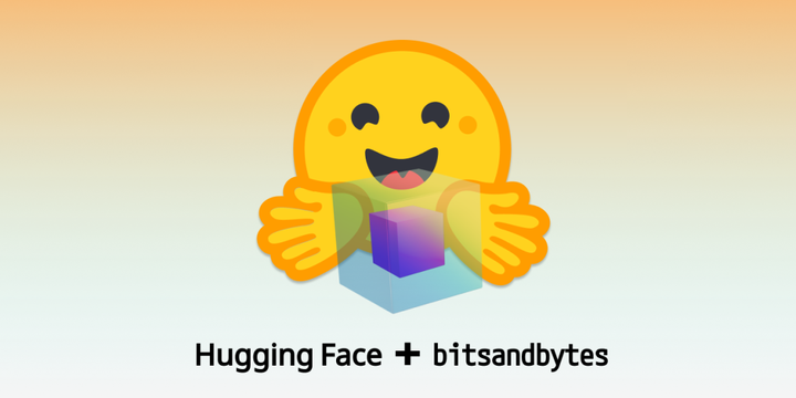 大规模 Transformer 模型 8 比特矩阵乘简介 - 基于 Hugging Face Transformers、Accelerate ...