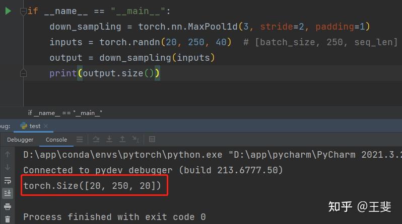 TextCNN（三）DPCNN 模型&代码&实验 - 知乎