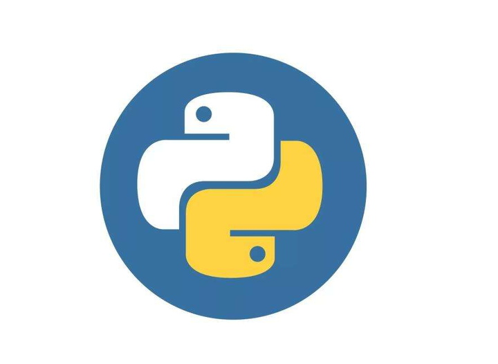 Python json转换之其它数据类型与json的互转 - 知乎