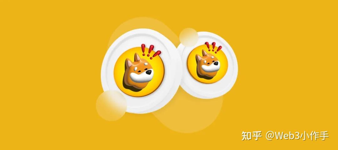 【研投分析】Bonk 是什么？一文看懂有关 BONK 的信息 - 知乎