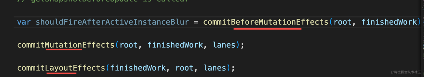 搞懂 useState 和 useEffect 的实现原理 - 知乎