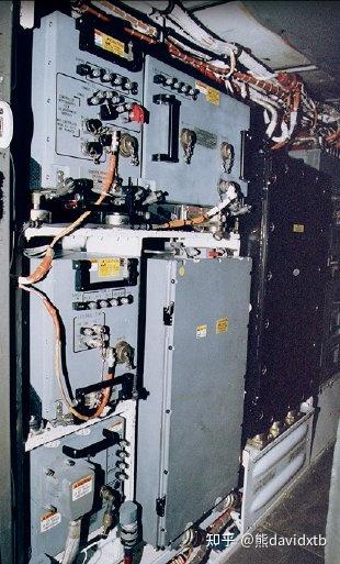 美国海军分布式作战基础：协同接战能力（CEC） - 知乎