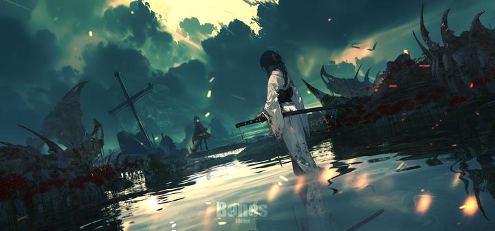 Go 实战项目 rosedb 源码剖析 3—wal 代码解读 - 知乎