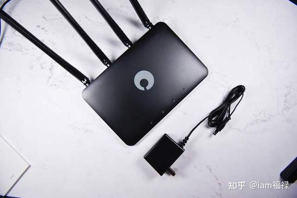 有线4G无缝切换，智能组网轻松简单——蒲公英X4C上手测试 - 知乎