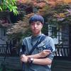 Evan CHEN - 知乎