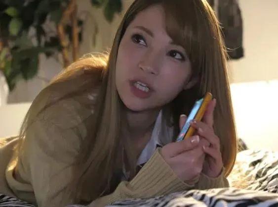 日本漂亮的混血AV有哪些(十大混血av女星) - 知乎