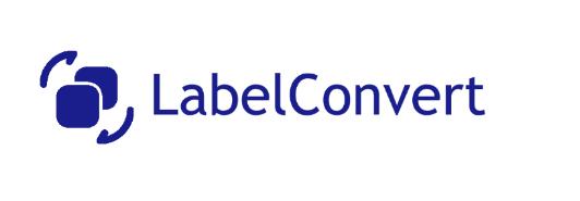 LabelConvert: 目标检测和图像分割数据集格式转换工具 - 知乎