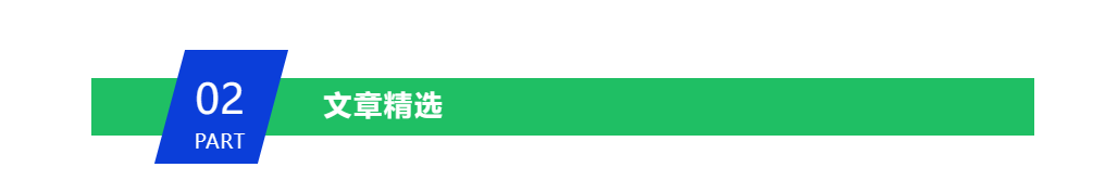 医学信息学期刊介绍——JMIR Medical Informatics - 知乎