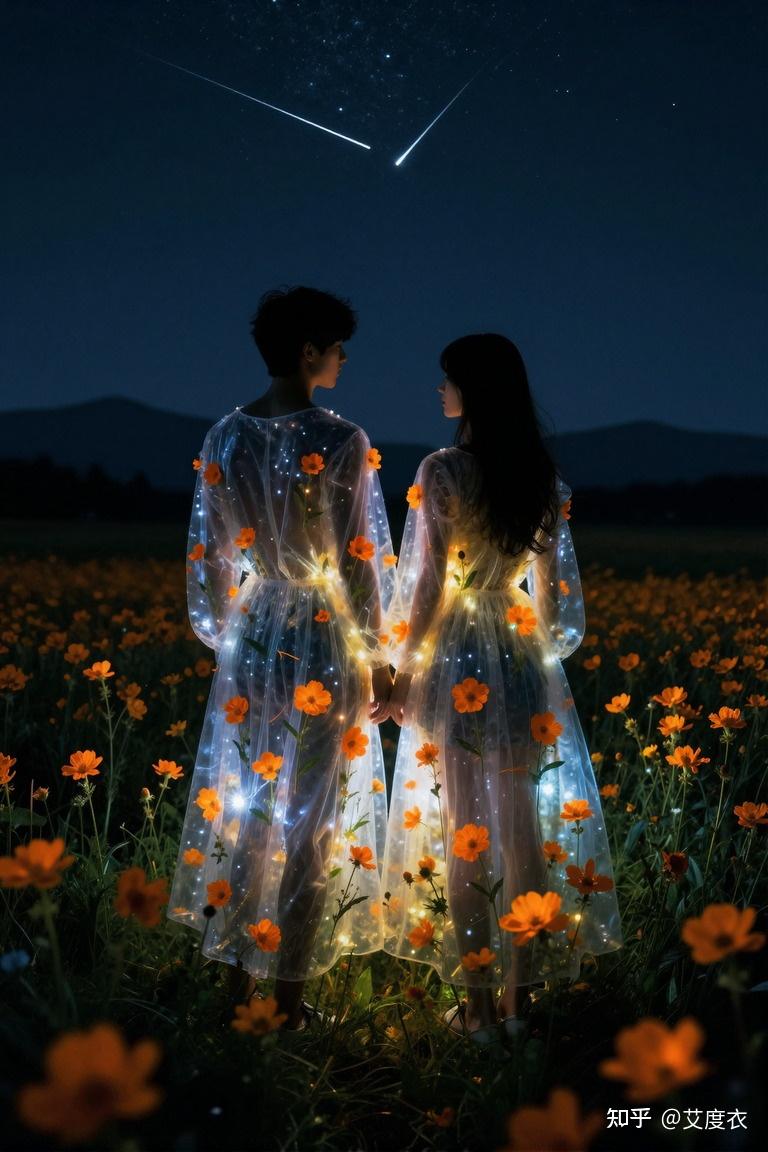 zimage turbo之 超现实摄影 - 知乎