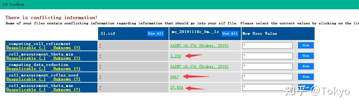 Olex2读取_ls文件 - 知乎