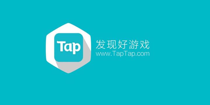 TapTap排行榜数据大盘点 - 知乎