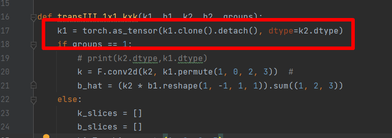 YoloV8改进策略：Diverse Branch Block改进YoloV8，继续在重参数结构上恐龙抗狼 - 知乎