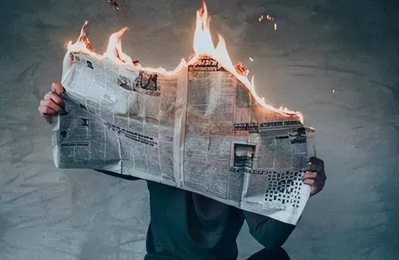 《后真相时代》第一期：什么是后真相？ - 知乎