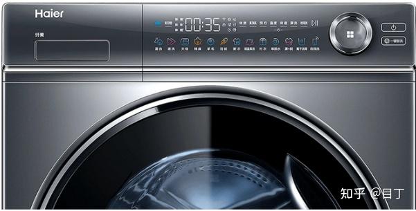 海尔纤美368+376和海尔新款376，有什么区别，那款值得买？ - 知乎