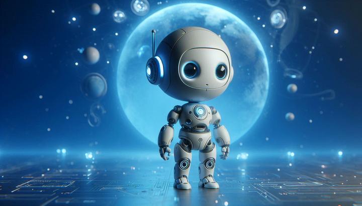 Robot Operating System——Action通信机制的服务端 - 知乎