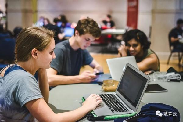 澳大利亚AIO、美国HiMCM、IMMC的竞赛亮点是什么？ - 知乎