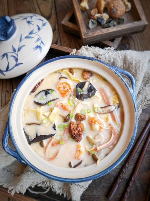 光学显微镜分析：JOMESA HFD - 知乎