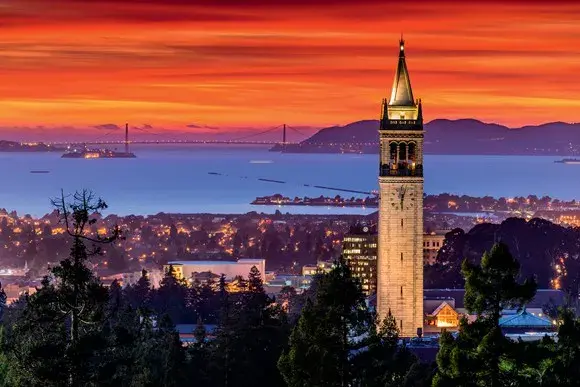 MIT、CMU、UCB、斯坦福的CS各有哪些优劣势？区别还有点大... - 知乎