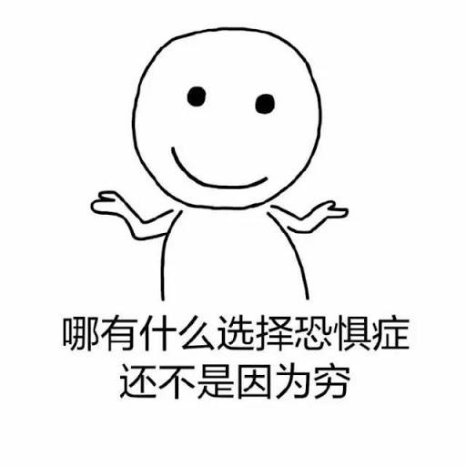 ZeroQ: A Novel Zero Shot Quantization Framework - 知乎