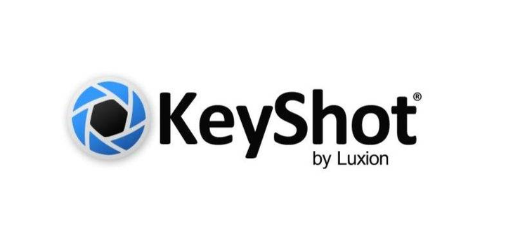 KeyShot软件教程资料 - 知乎