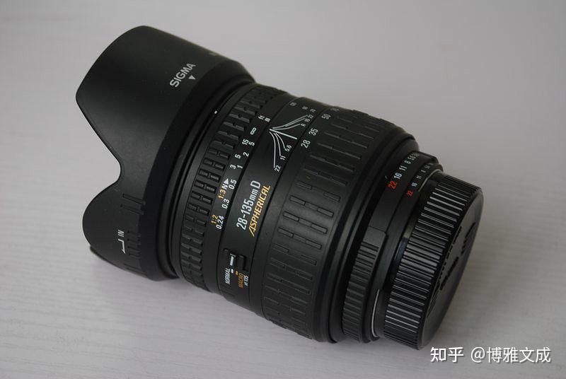 尼康D300使用过程的优缺点！ - 知乎