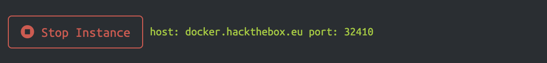 【靶机系列】HackTheBox-Lernaean 攻略 - 知乎