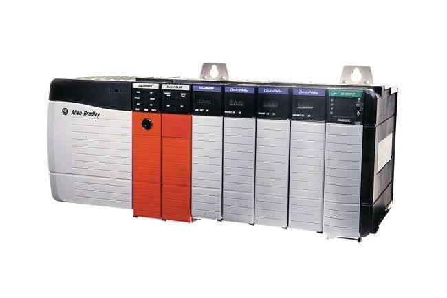 RSLogix5000安装，提示：“在没有Service Pack 1或更高版本的情况下，Windows Vista不支持RSlogix ...