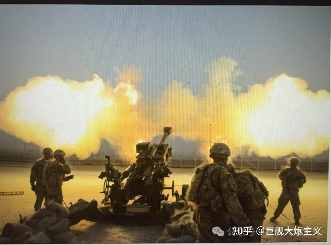 人工智能在军事上有哪些应用？ - 知乎