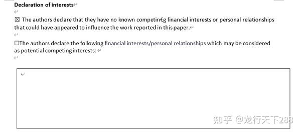 SCI一区Top期刊《Applied Energy》投稿经验 - 知乎