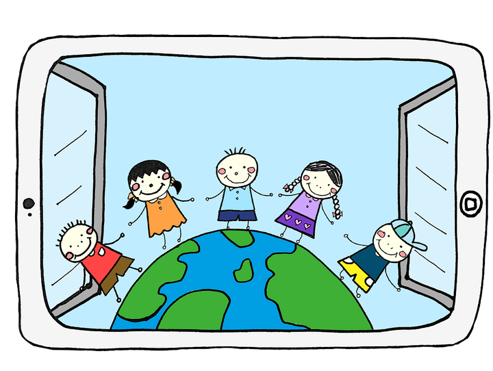 Ipad中的有关小学数学的好app··· 知乎