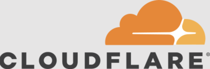 Cloudflare Browser Rendering(浏览器呈现) 体验 - 知乎