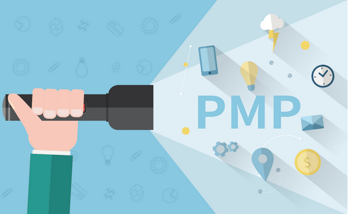 CPMP、IPMP、PMP哪个含金量更大、更值得考？ - 知乎