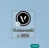 VectorWorks 2026软件下载安装包及安装教程 - 知乎