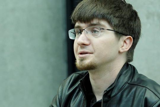 专访Ian Goodfellow：不积跬步无以成就GAN - 知乎