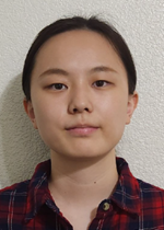 加利福尼亚大学默塞德分校鲁小亿博士团队综述 | xCCL：对工业界深度学习集合通信库的综述 - 知乎