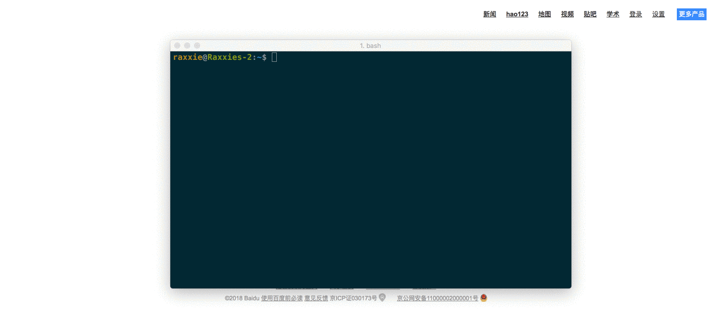 Jupyter Notebook介绍、安装及使用教程 - 知乎
