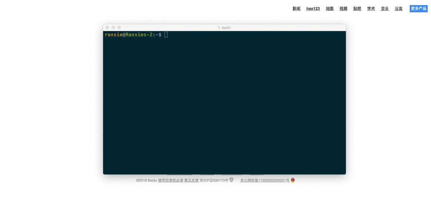 Jupyter Notebook介绍、安装及使用教程 - 知乎