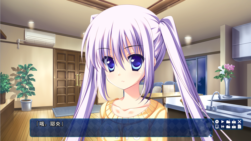 个人GALGAME日记——HOOKSOFT，Strawberry Nauts - 知乎