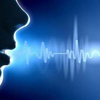 心电芯片ADS1292 KS1081 AD8232等的比较 - 知乎