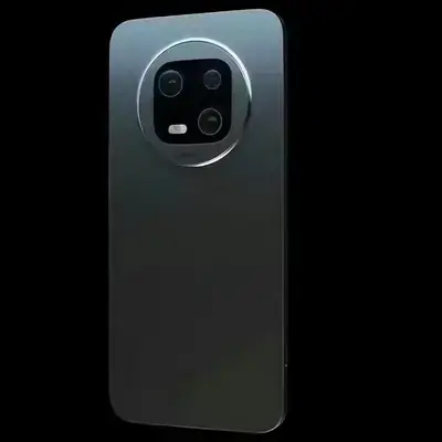 华为P70 Pro：麒麟9010处理器+2K国产屏，售价6499元成为新机皇 - 知乎