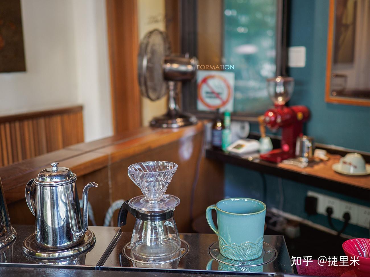 奥林巴斯 OM5 和 EM13，选哪个? - 知乎