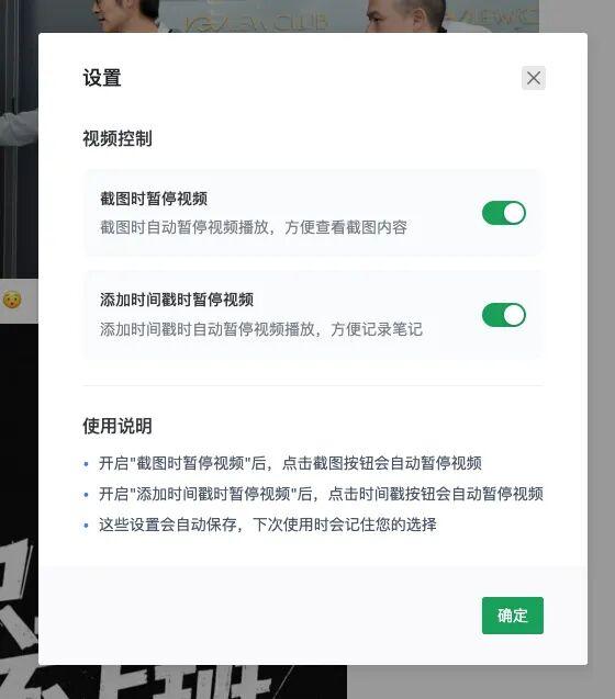 Vide Coding + 大模型 就是一个团队 - 知乎