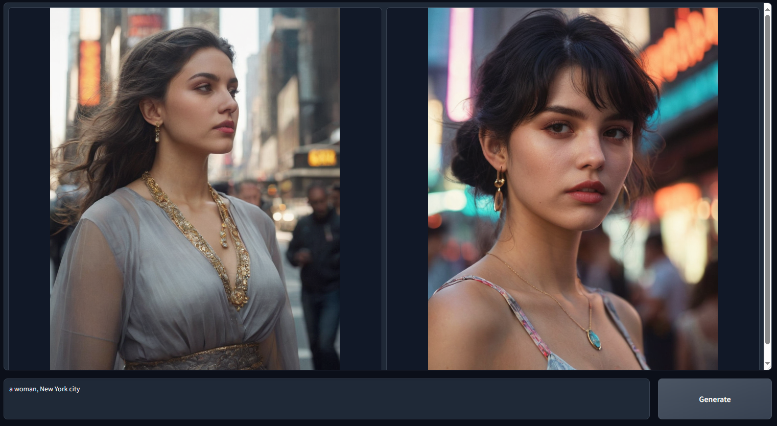 【fooocus】2.1.60版本，开始支持动漫和现实运行版本 - 知乎