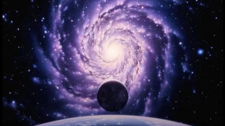 Linux 原生异步 IO（Native AIO）原理与实现 - 知乎