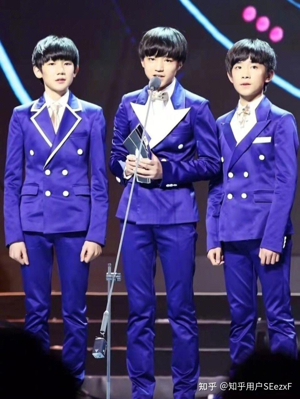 2023演唱会最火的十位歌手排名，第一名比周杰伦还火，是真的吗 - 知乎