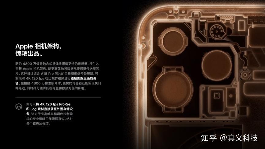 拍照最牛的手机传感器知多少？一文看懂索尼的经典主摄级型号 - 知乎