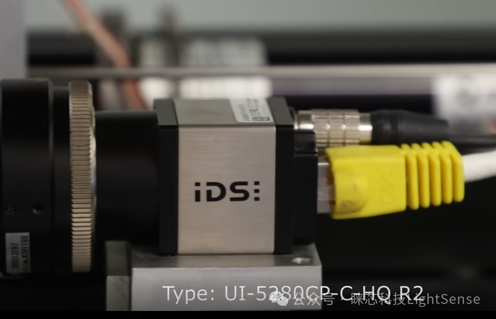 干货~ZYGO Fizeau干涉仪拆机~ - 知乎