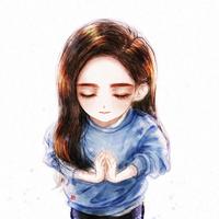 DFI和DPI的介绍 - 知乎